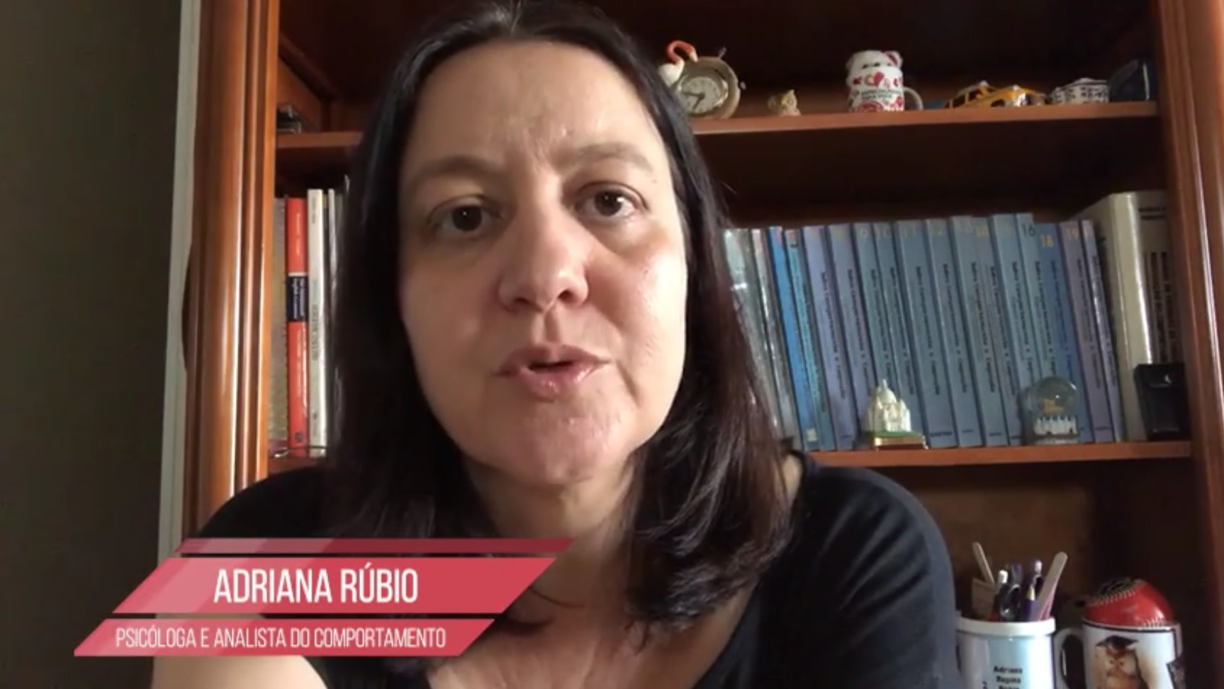 Aprenda a lidar com o Comportamento do seu Filho Autista. - Clia Psicologia Aprenda a lidar com o Comportamento do seu Filho Autista. - Clia Psicologia